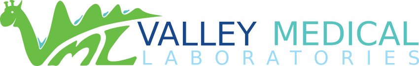 Valley Medical Laboratories | Home
